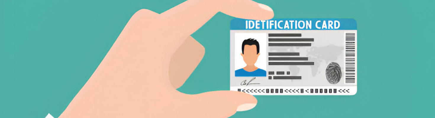 Real vs. Fake Medical Cannabis Card: How to Identify